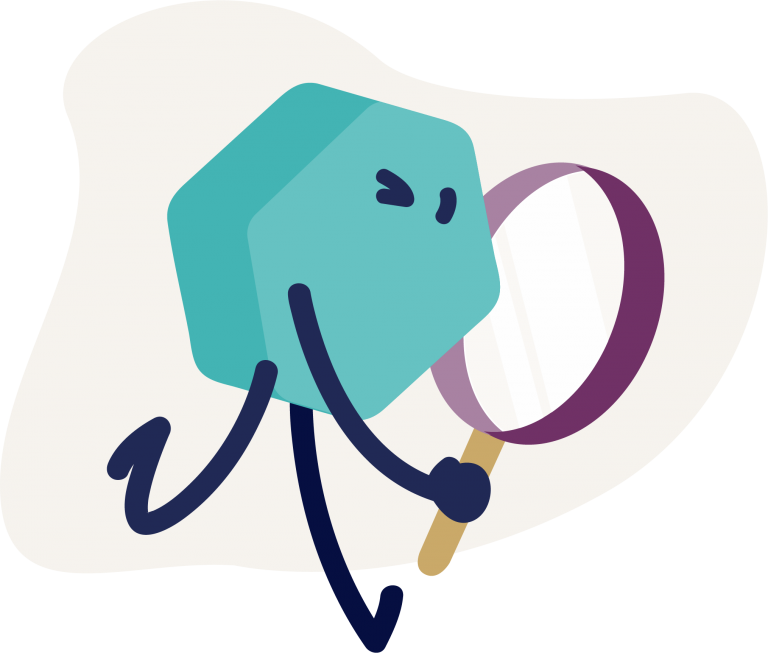 Case Studies - Corval