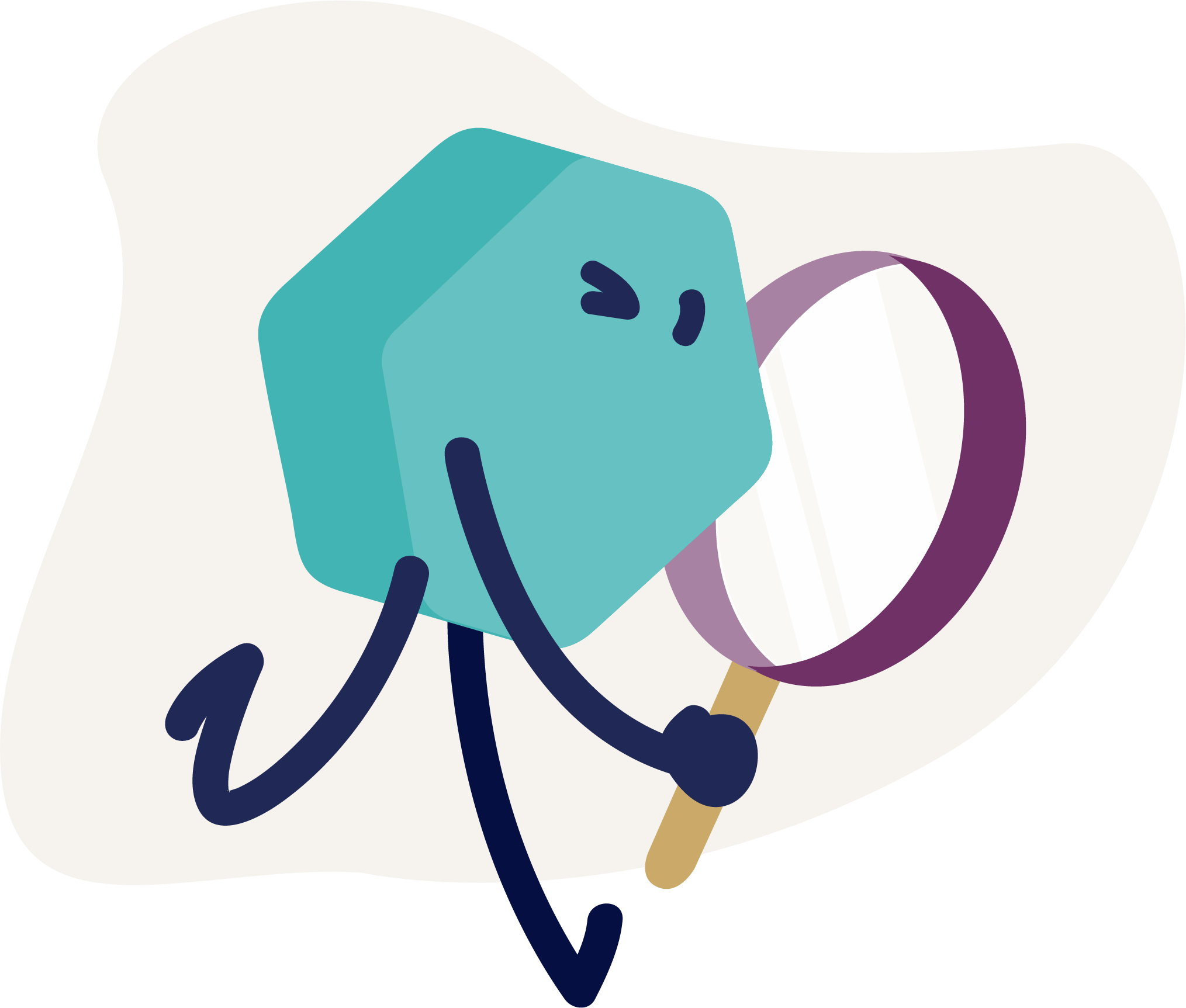 Inside Corval Roadmap - Corval