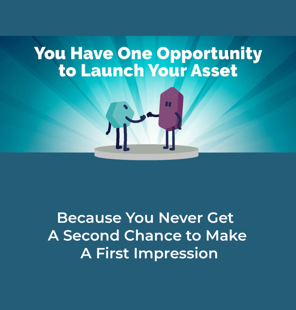 Infographics - Corval